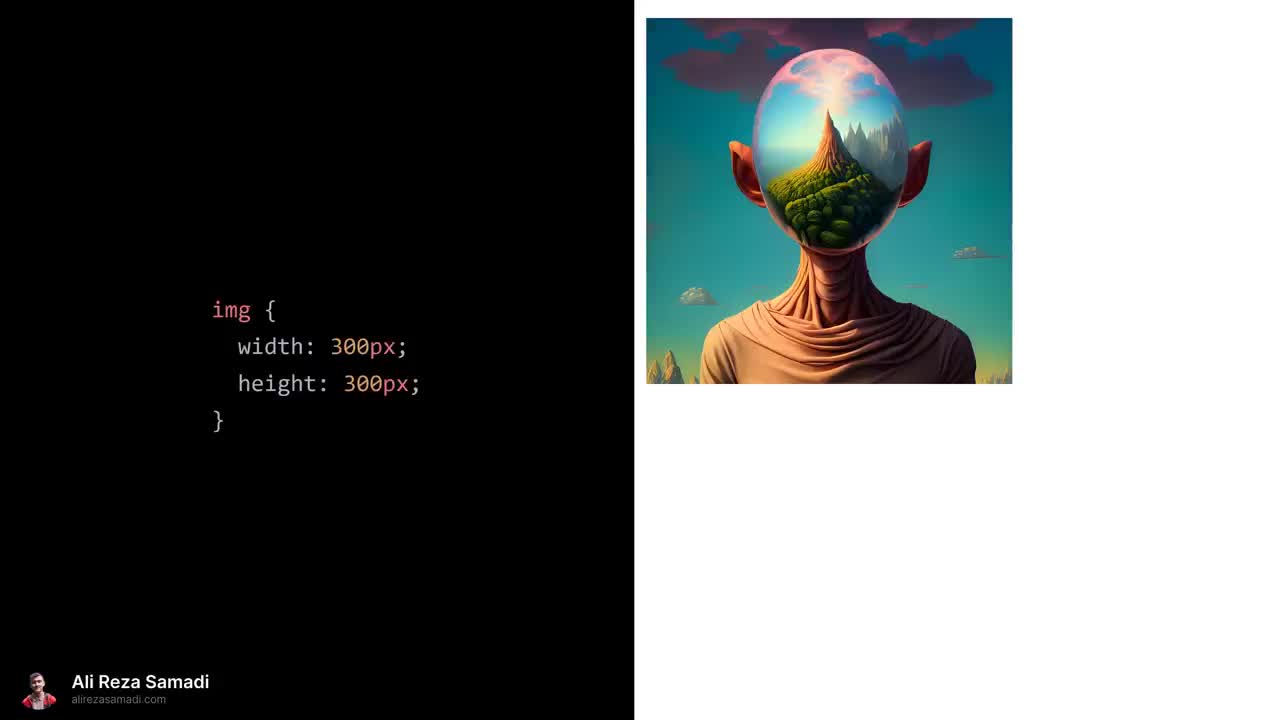 MOHAMMAD FAISAL on LinkedIn: #css #webdevelopment #frontend #webdesign ... MOHAMMAD FAISAL on LinkedIn: #css #webdevelopment #frontend #webdesign ...