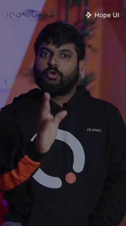 Iqonic Design on LinkedIn: #javascript #reactjs #react #nodejs #angular ... Iqonic Design on LinkedIn: #javascript #reactjs #react #nodejs #angular ...