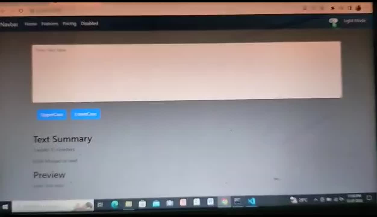 Anmol Singh on LinkedIn: #100daysofcode Anmol Singh on LinkedIn: #100daysofcode