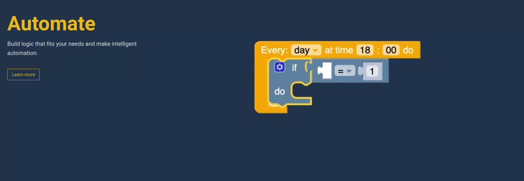 Wappsto on LinkedIn: Connect, Automate, Analyze Wappsto on LinkedIn: Connect, Automate, Analyze