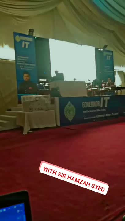 Zubair Ahmed on LinkedIn: #javascript #oop #programming #webdevelopment ... Zubair Ahmed on LinkedIn: #javascript #oop #programming #webdevelopment ...