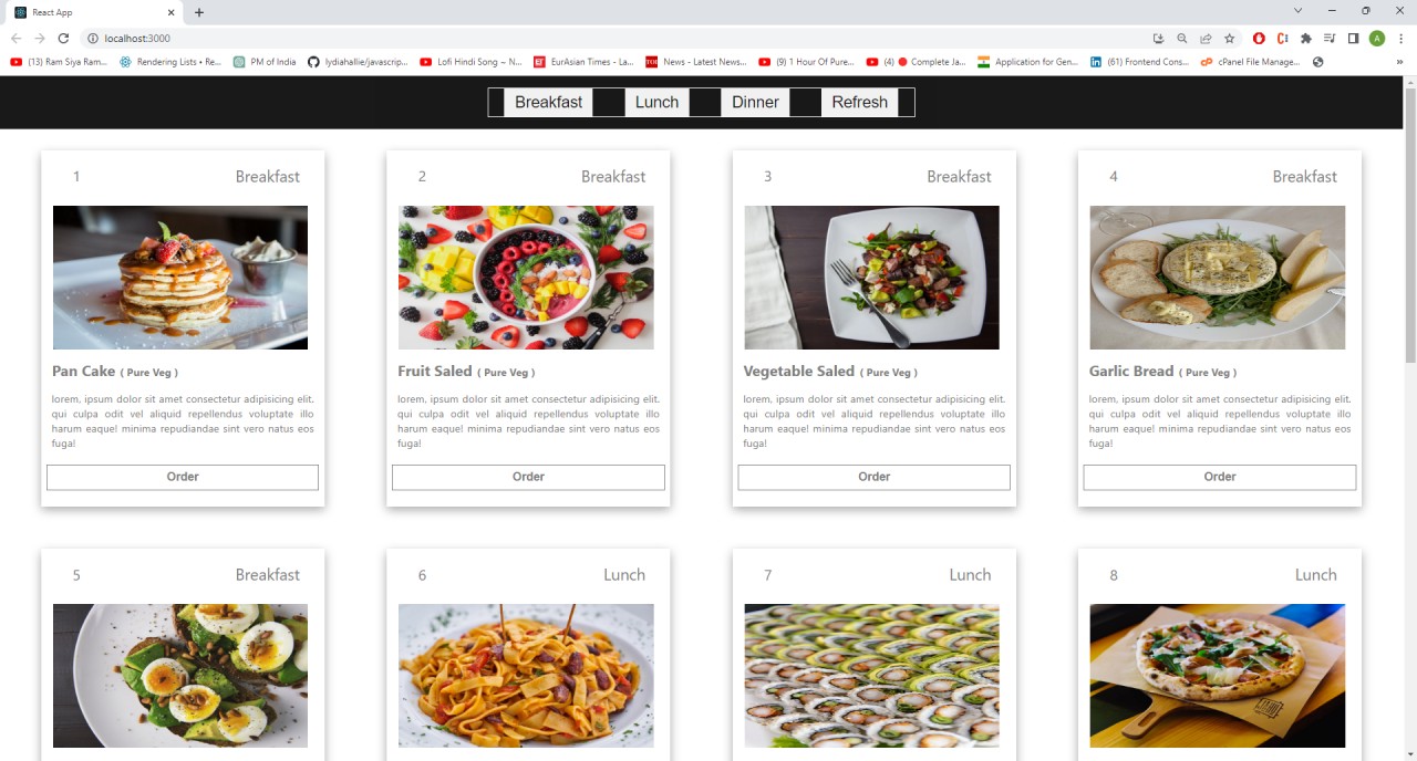 Ashita Kr on LinkedIn: #css #data #connections #project #media # ... Ashita Kr on LinkedIn: #css #data #connections #project #media # ...