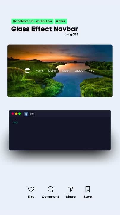 Emmanuel Bamisaye on LinkedIn: More tips n tricks for an amazing css ... Emmanuel Bamisaye on LinkedIn: More tips n tricks for an amazing css ...