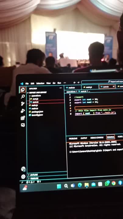 Aanish Raza on LinkedIn: #it #html #css #coding #codes #typescript # ... Aanish Raza on LinkedIn: #it #html #css #coding #codes #typescript # ...