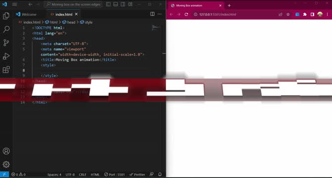 Arsalan Ahmed on LinkedIn: #100daysofcodechallenge #css #html #html5 # ... Arsalan Ahmed on LinkedIn: #100daysofcodechallenge #css #html #html5 # ...