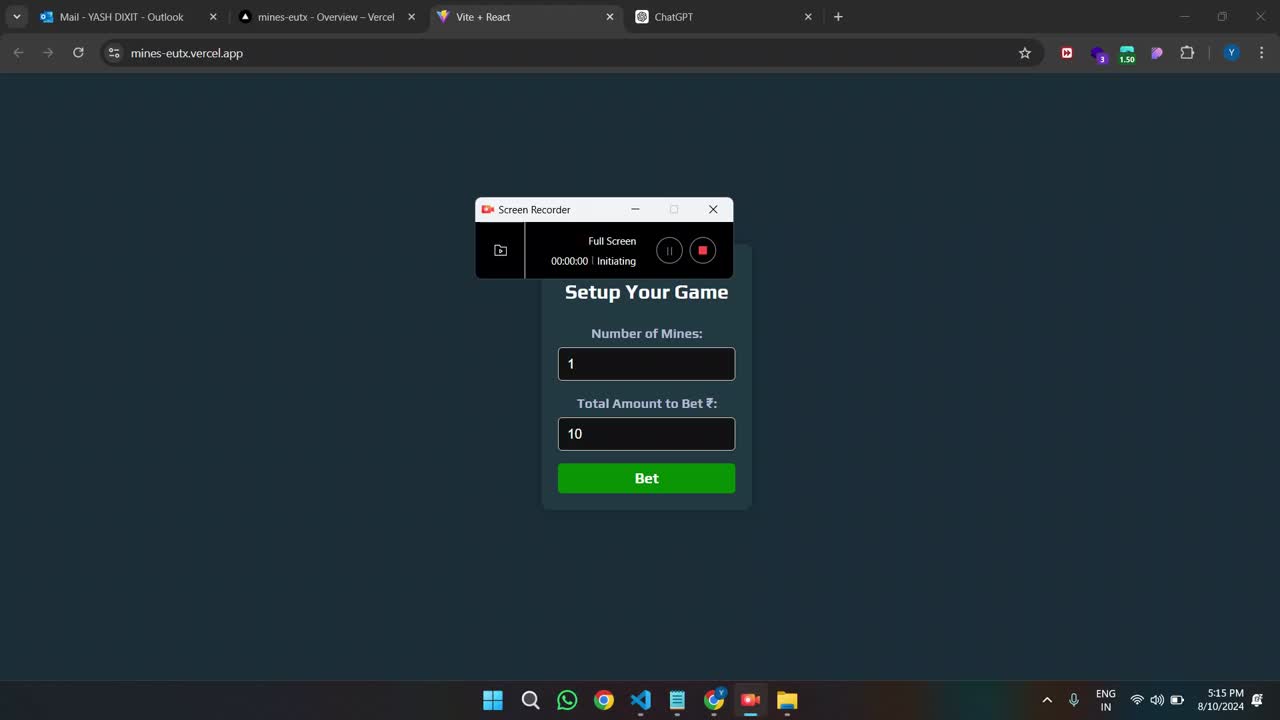 Yash Dixit on LinkedIn: #react #javascript #bootstrap #materialui #css ... Yash Dixit on LinkedIn: #react #javascript #bootstrap #materialui #css ...