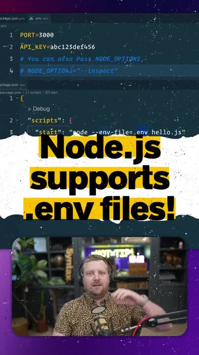 Abdul Rafey on LinkedIn: #reactjs #webdevelopment #nodejs Abdul Rafey on LinkedIn: #reactjs #webdevelopment #nodejs