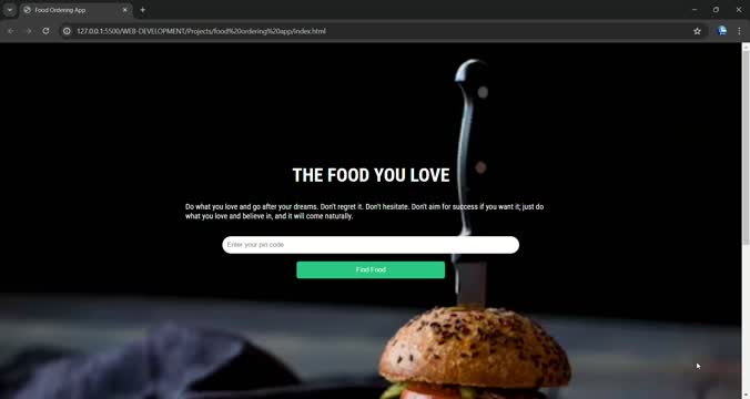 Avinash Shukla on LinkedIn: #webdevelopment #html #css # ... Avinash Shukla on LinkedIn: #webdevelopment #html #css # ...