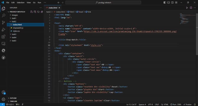 Shweta Borse on LinkedIn: #webdevelopment #javascript #html #css # ... Shweta Borse on LinkedIn: #webdevelopment #javascript #html #css # ...