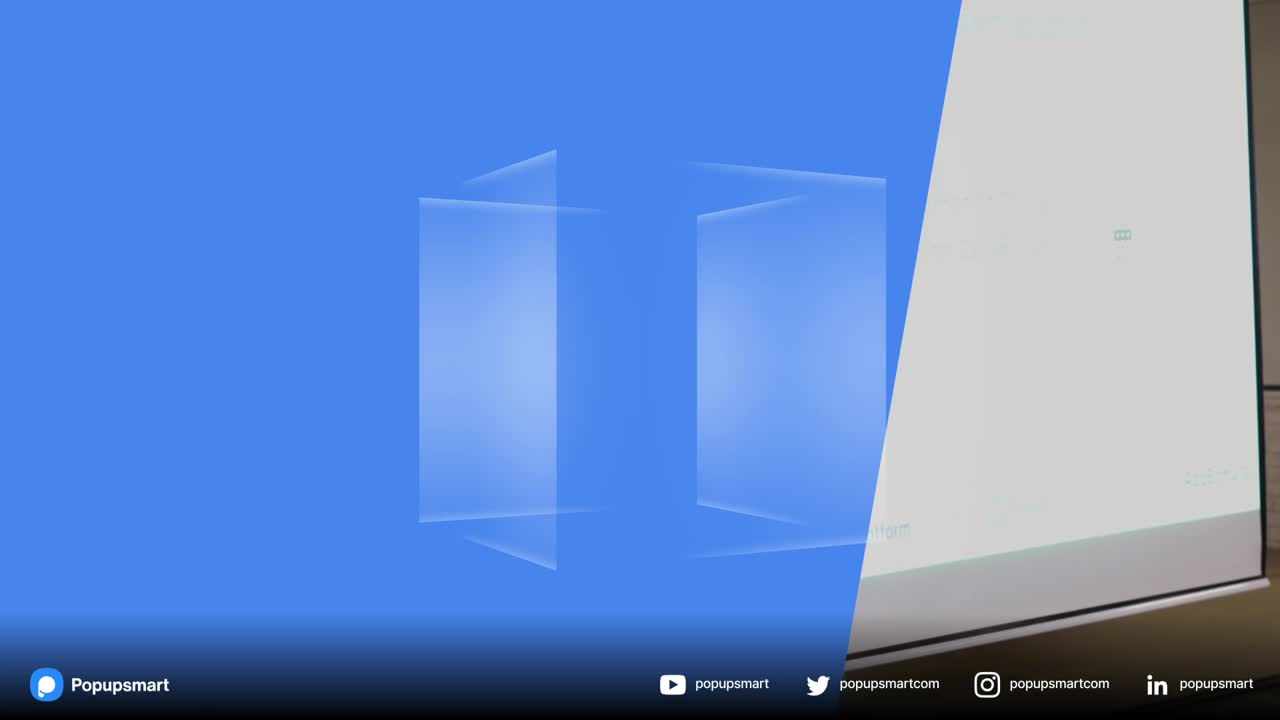 Barış Türe on LinkedIn: JavaScript Sessions: Internet of Things with ... Barış Türe on LinkedIn: JavaScript Sessions: Internet of Things with ...