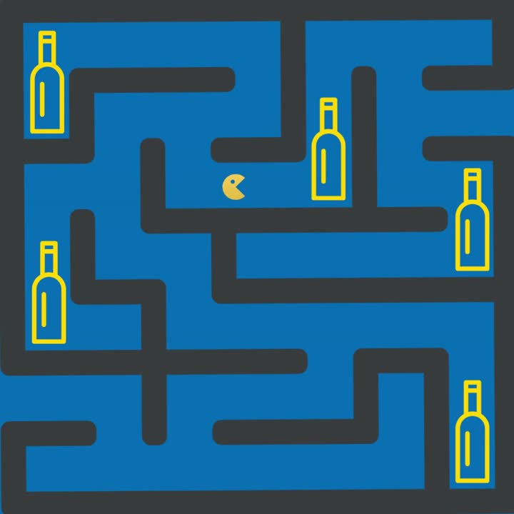Precise Business Solutions on LinkedIn: #precisebiz #bottlenecks # ... Precise Business Solutions on LinkedIn: #precisebiz #bottlenecks # ...