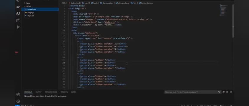 Bhagyesh Nand on LinkedIn: #internship #internpe #coding # ... Bhagyesh Nand on LinkedIn: #internship #internpe #coding # ...