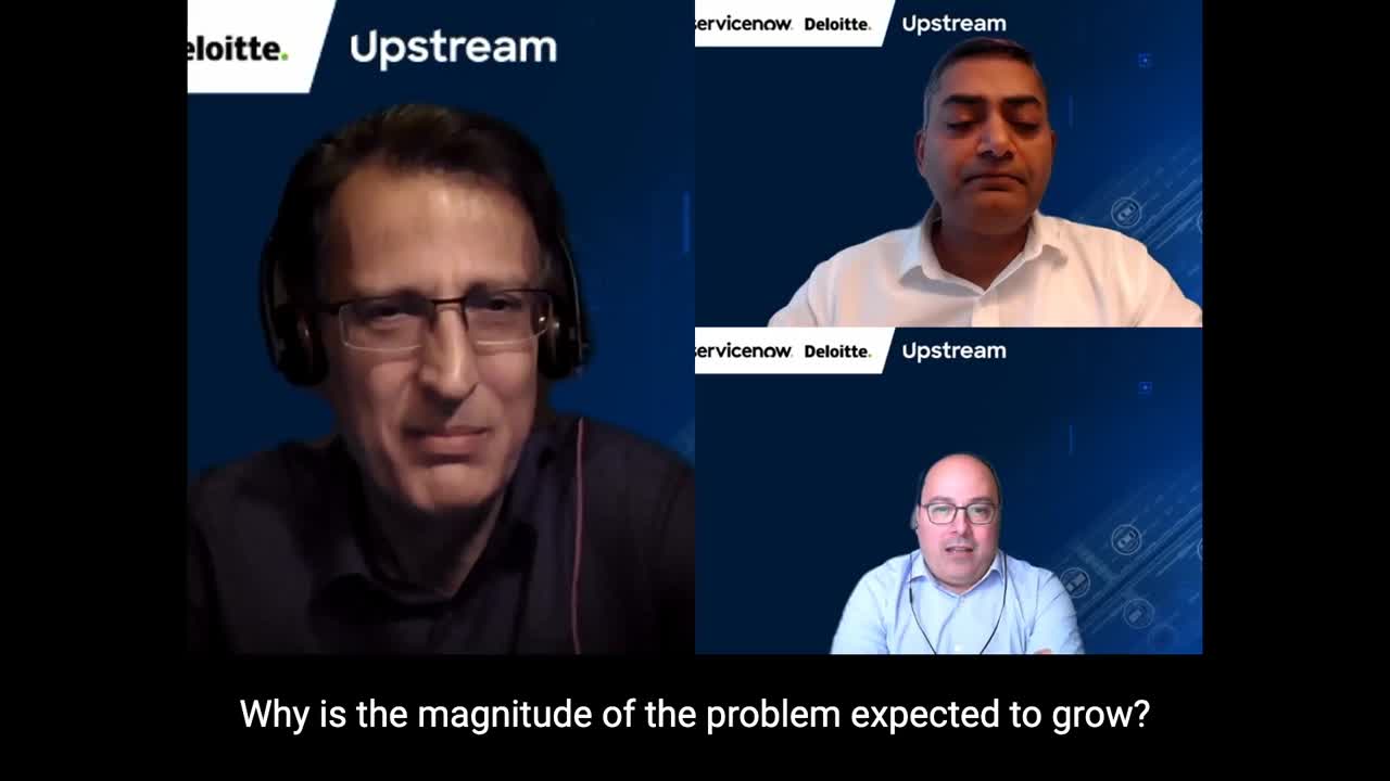 Upstream Security on LinkedIn: #automotive #cybersecurity Upstream Security on LinkedIn: #automotive #cybersecurity
