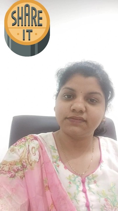 Pooja Gupta posted on LinkedIn Pooja Gupta posted on LinkedIn