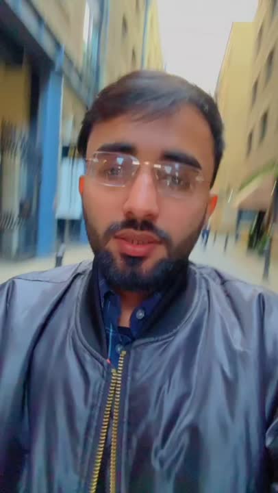 Ali Abbas posted on LinkedIn Ali Abbas posted on LinkedIn