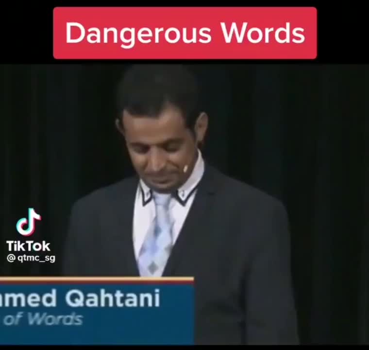 𝐌𝐨𝐢𝐳 𝐀𝐡𝐦𝐞𝐝 𝐊𝐡𝐚𝐧 on LinkedIn: Power of Words💪💪 𝐌𝐨𝐢𝐳 𝐀𝐡𝐦𝐞𝐝 𝐊𝐡𝐚𝐧 on LinkedIn: Power of Words💪💪