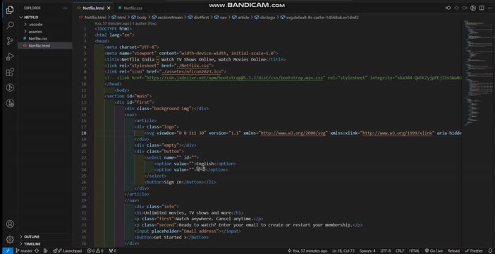 Sunita Mahato on LinkedIn: #html #css #javascript #responsivewebsite Sunita Mahato on LinkedIn: #html #css #javascript #responsivewebsite