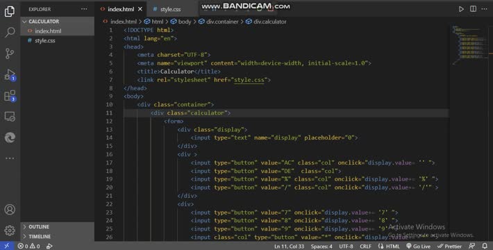 Mahnoor Farooq on LinkedIn: #technohacksedutech #webdevelopment # ... Mahnoor Farooq on LinkedIn: #technohacksedutech #webdevelopment # ...