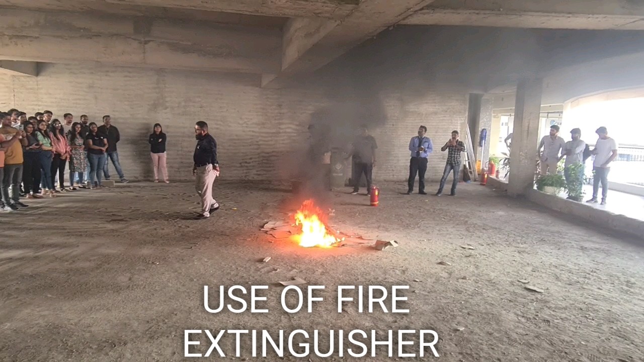 Mudassar Hussain Ansari on LinkedIn: #saftey #firesafety #safetyatwork ... Mudassar Hussain Ansari on LinkedIn: #saftey #firesafety #safetyatwork ...