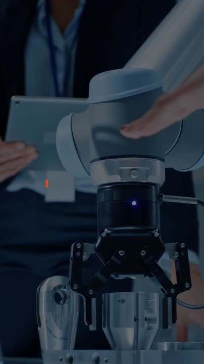 Pangaea X on LinkedIn: #ai #future #technology #data #datacareer # ... Pangaea X on LinkedIn: #ai #future #technology #data #datacareer # ...