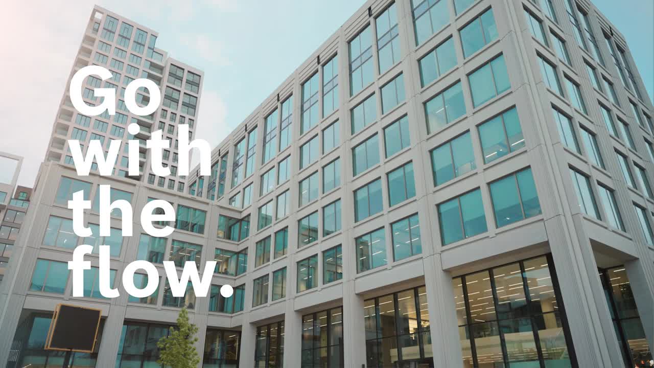 New Intertrade on LinkedIn: Bosch Mobile Access Control New Intertrade on LinkedIn: Bosch Mobile Access Control