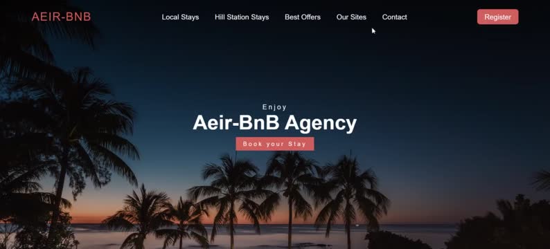Divyanshu Kumar Singh on LinkedIn: #webdevelopment #css #html # ... Divyanshu Kumar Singh on LinkedIn: #webdevelopment #css #html # ...