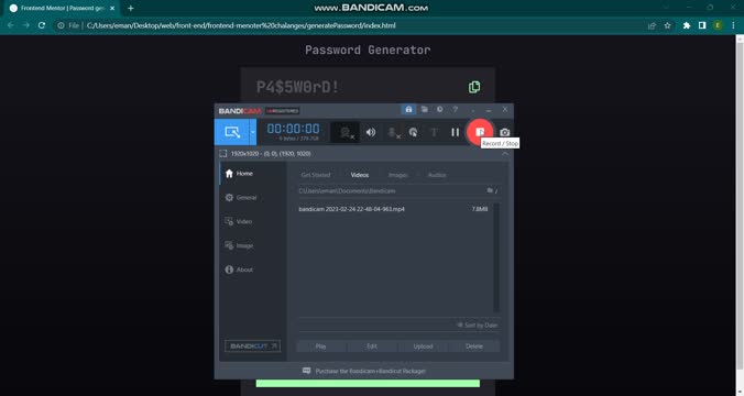 Eman Shalapy on LinkedIn: #javascript #frontend #html #css #github Eman Shalapy on LinkedIn: #javascript #frontend #html #css #github