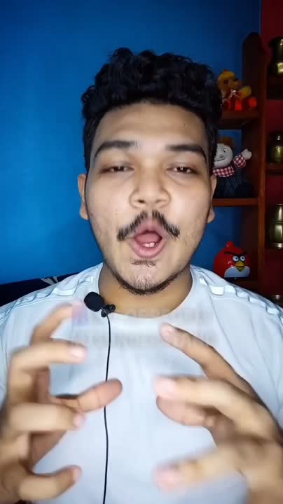 Kunal Bhuyan on LinkedIn: Exact difference between SMM and SMM🧐 Follow ... Kunal Bhuyan on LinkedIn: Exact difference between SMM and SMM🧐 Follow ...