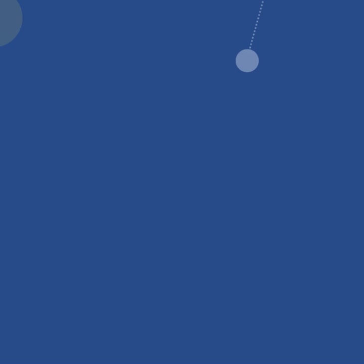 Oronts on LinkedIn: #itsolutions #techinnovation #customit # ... Oronts on LinkedIn: #itsolutions #techinnovation #customit # ...
