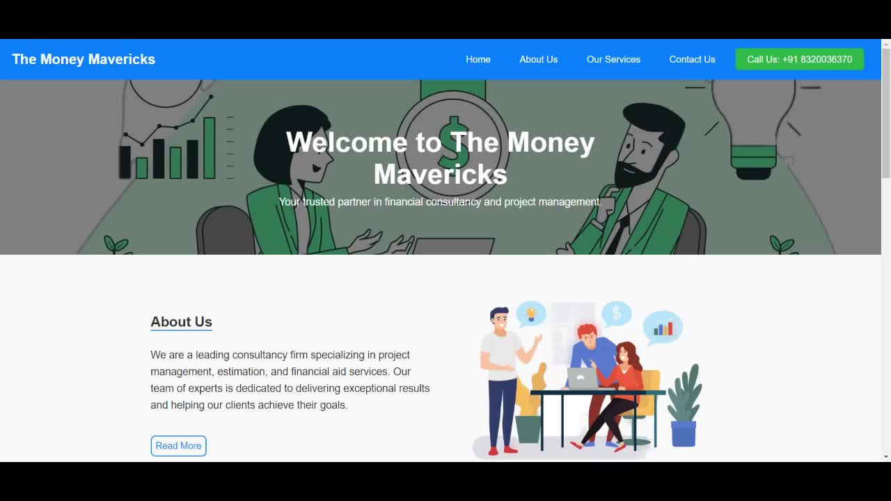 Pandya Dwip on LinkedIn: #webdevelopment #html #css #landingpage # ... Pandya Dwip on LinkedIn: #webdevelopment #html #css #landingpage # ...