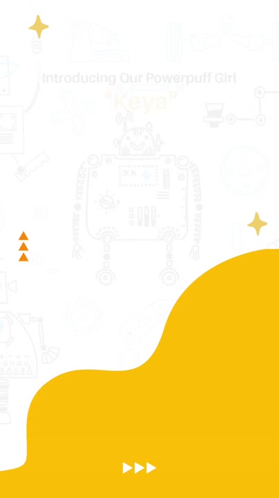 Mindchamp | Simplified Coding For Kids on LinkedIn: #mindchampion # ... Mindchamp | Simplified Coding For Kids on LinkedIn: #mindchampion # ...