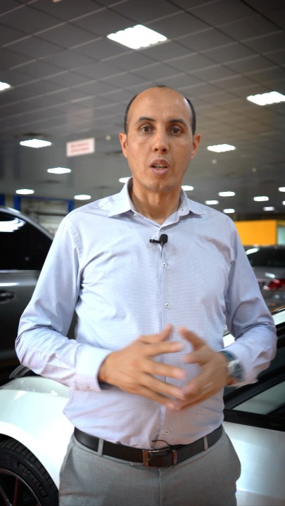 Aarya Auto posted on LinkedIn Aarya Auto posted on LinkedIn