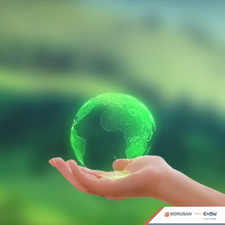 Borusan EnBW Enerji LinkedIn‘de: #enerjitasarrufuhaftası #borusanenbwenerji Borusan EnBW Enerji LinkedIn‘de: #enerjitasarrufuhaftası #borusanenbwenerji
