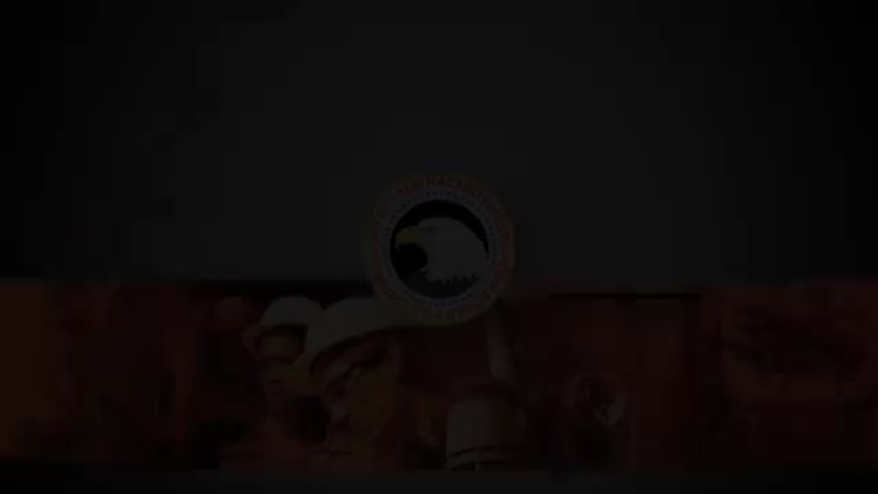 Yousef Saad on LinkedIn: #oilandgas #petrochemical #pipingdesign # ... Yousef Saad on LinkedIn: #oilandgas #petrochemical #pipingdesign # ...