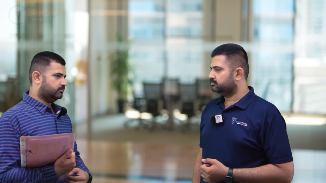 CloudFolks HUB on LinkedIn: #aws100dayschallenge #cloudfolkshub # ... CloudFolks HUB on LinkedIn: #aws100dayschallenge #cloudfolkshub # ...