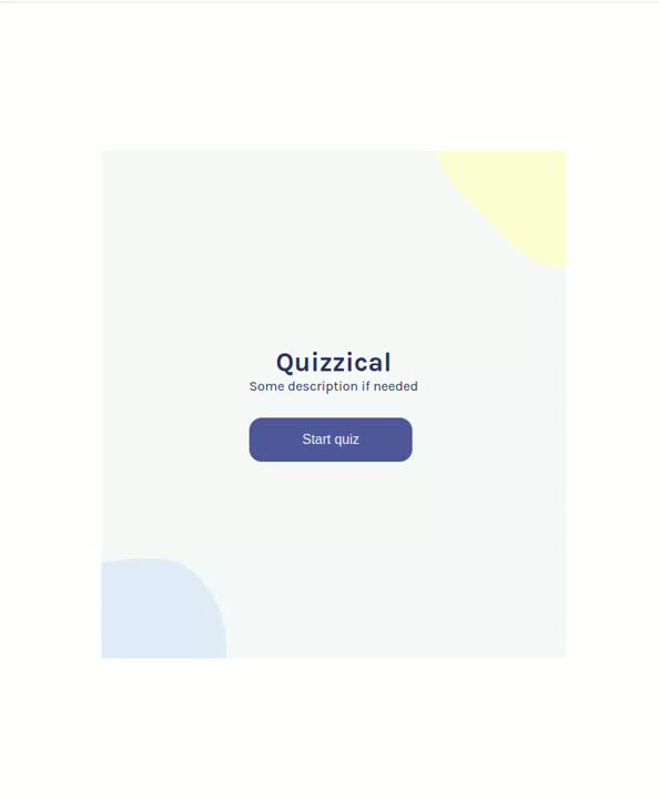 Sabbir Hossain on LinkedIn: #connections #html #css #reactjs #github # ... Sabbir Hossain on LinkedIn: #connections #html #css #reactjs #github # ...