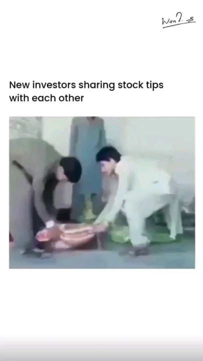 Sakshi Kumari on LinkedIn: #share #growth #investment #stockmarket # ... Sakshi Kumari on LinkedIn: #share #growth #investment #stockmarket # ...