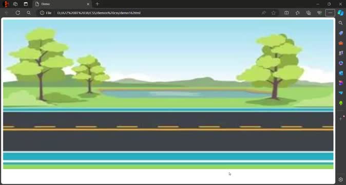 Tanmay Bodkhe on LinkedIn: #html5 #html #css #animation #developer # ... Tanmay Bodkhe on LinkedIn: #html5 #html #css #animation #developer # ...