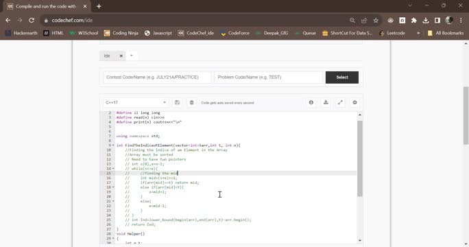 Deepak Singh on LinkedIn: #happycoding #happylearning #coding #stl # ... Deepak Singh on LinkedIn: #happycoding #happylearning #coding #stl # ...