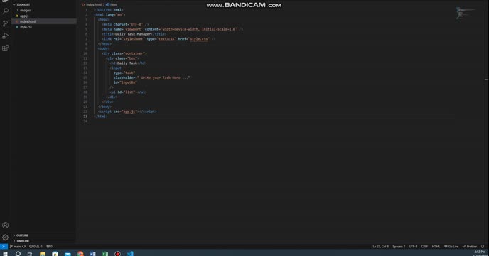 Adil Ahmed Shekhani on LinkedIn: #html #css #javascript #experience # ... Adil Ahmed Shekhani on LinkedIn: #html #css #javascript #experience # ...