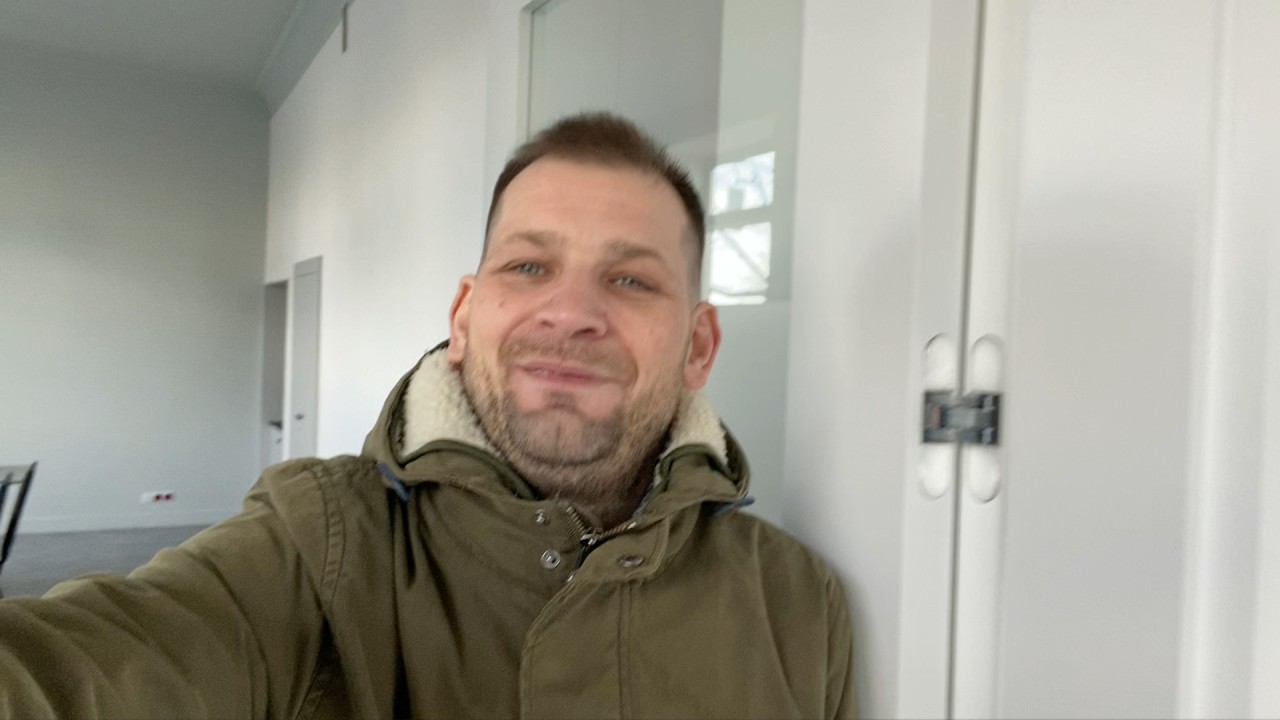 Jan Sabak posted on LinkedIn Jan Sabak posted on LinkedIn