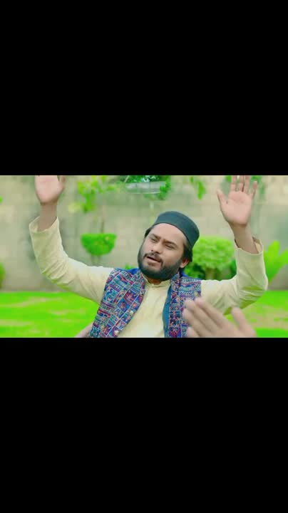 Mohsin Raza Mohsin Raza on LinkedIn: Ya Allah pak Meri Ami Jan ki ... Mohsin Raza Mohsin Raza on LinkedIn: Ya Allah pak Meri Ami Jan ki ...