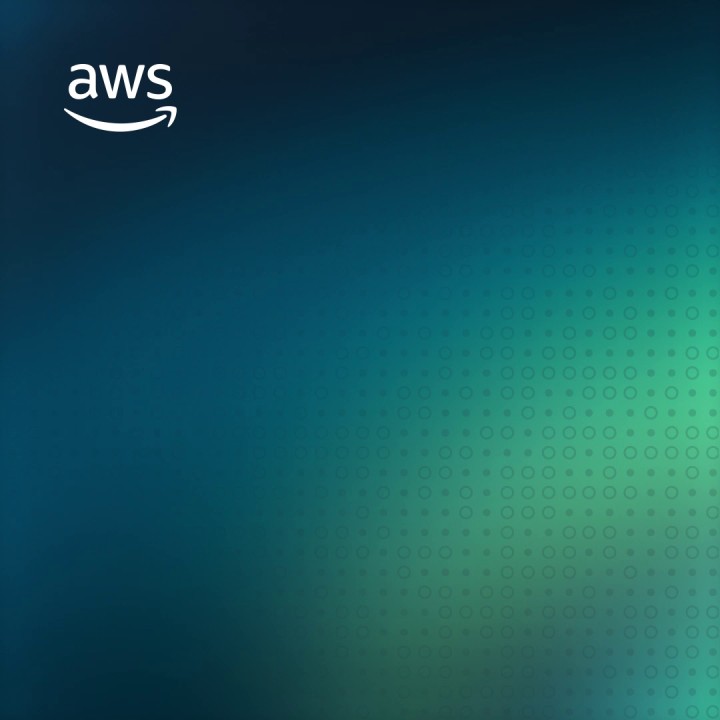 AWS Partners on LinkedIn: #aws AWS Partners on LinkedIn: #aws
