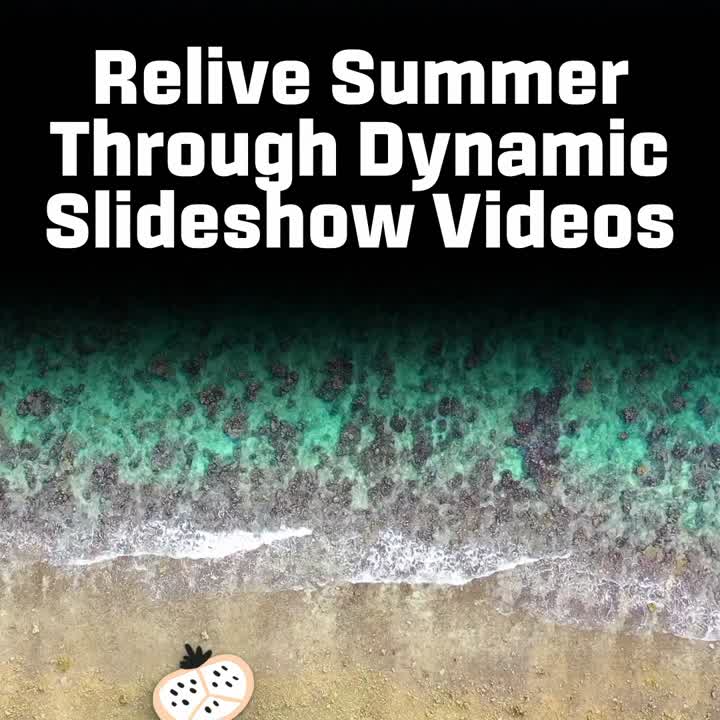 Videobolt on LinkedIn: Transform your summer Videobolt on LinkedIn: Transform your summer