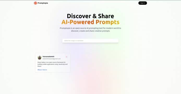 Hassan Adawieh on LinkedIn: #nextjs #vercel #webdevelopment #nodejs # ... Hassan Adawieh on LinkedIn: #nextjs #vercel #webdevelopment #nodejs # ...