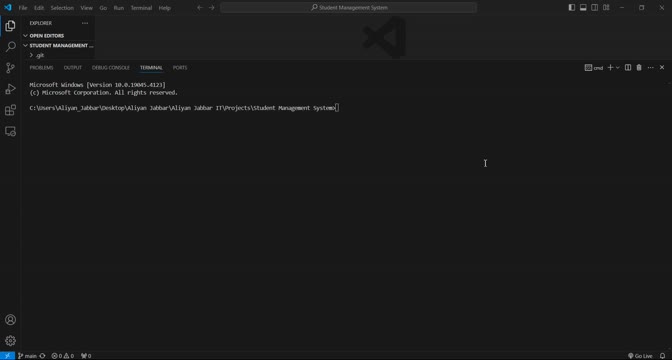 Aliyan Jabbar on LinkedIn: #typescriptjourney #generativeai #aiinit # ... Aliyan Jabbar on LinkedIn: #typescriptjourney #generativeai #aiinit # ...