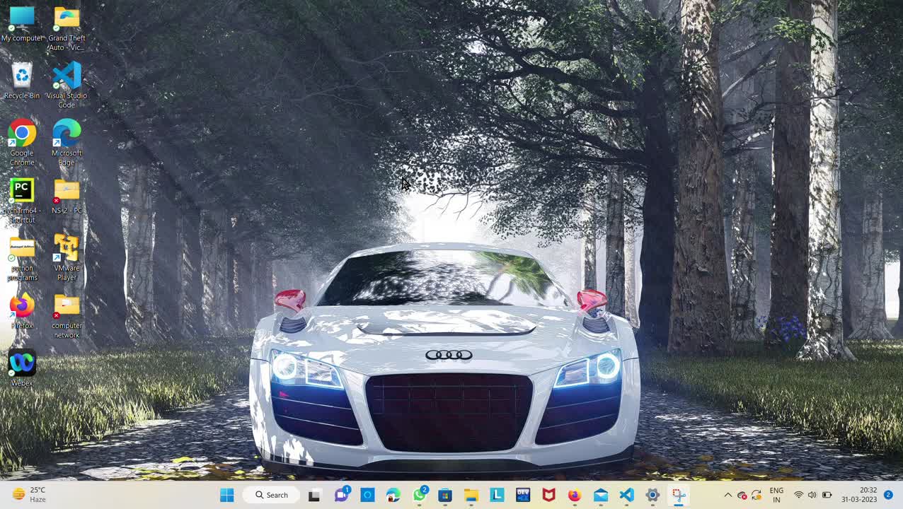 Aditya Munnangi on LinkedIn: #lgm #lgmvip #html #javascript #css # ... Aditya Munnangi on LinkedIn: #lgm #lgmvip #html #javascript #css # ...