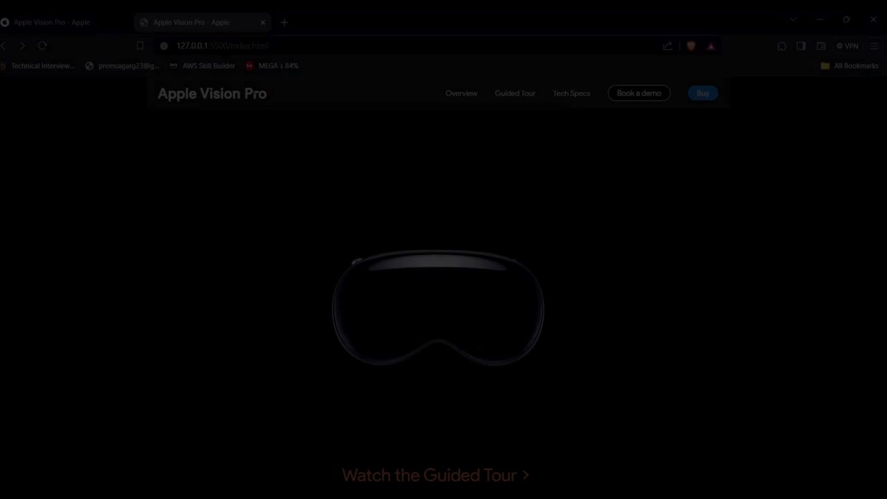 Prem Sagar Gupta on LinkedIn: #webdevelopment #webdesign # ... Prem Sagar Gupta on LinkedIn: #webdevelopment #webdesign # ...