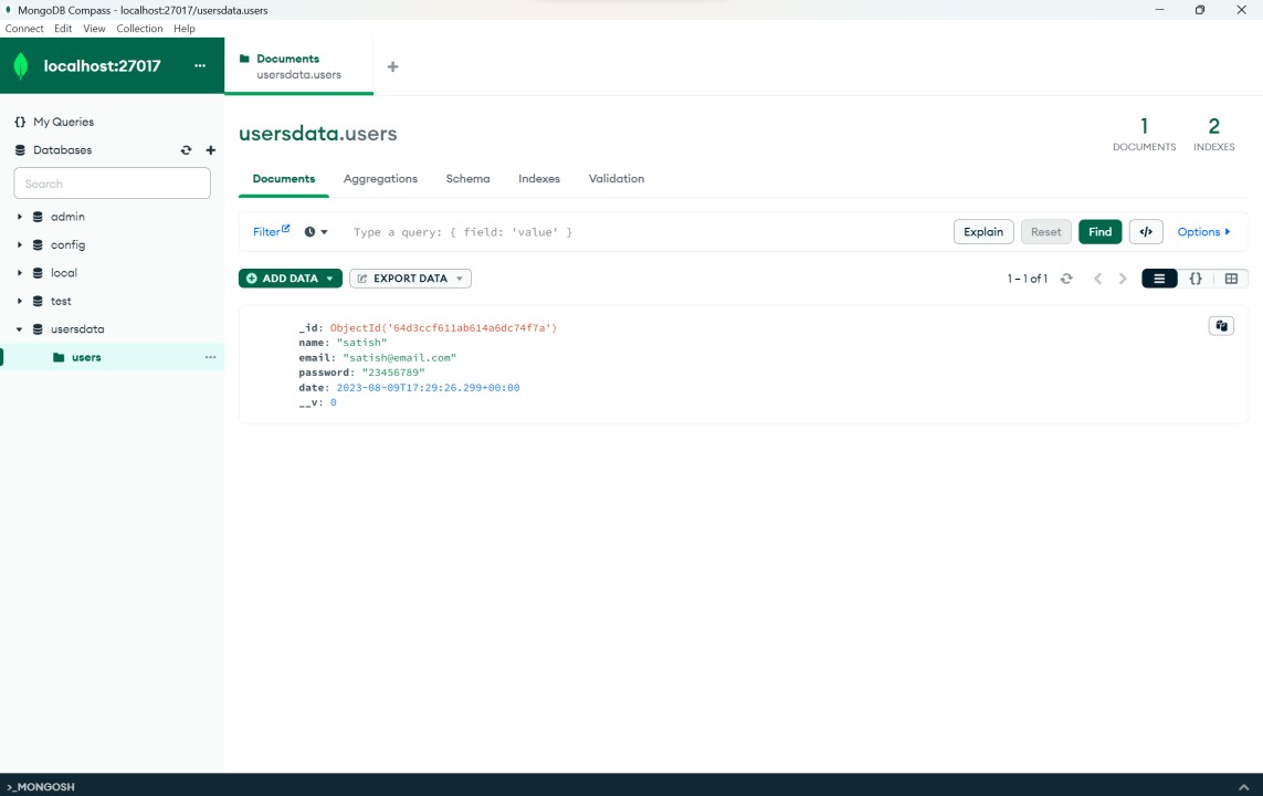 Satish Parmar on LinkedIn: #30daysofcode #challenge #challenge #reactjs ... Satish Parmar on LinkedIn: #30daysofcode #challenge #challenge #reactjs ...