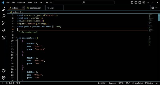 Arsalan Ahmed on LinkedIn: #100daysofcodechallenge #html #css # ... Arsalan Ahmed on LinkedIn: #100daysofcodechallenge #html #css # ...